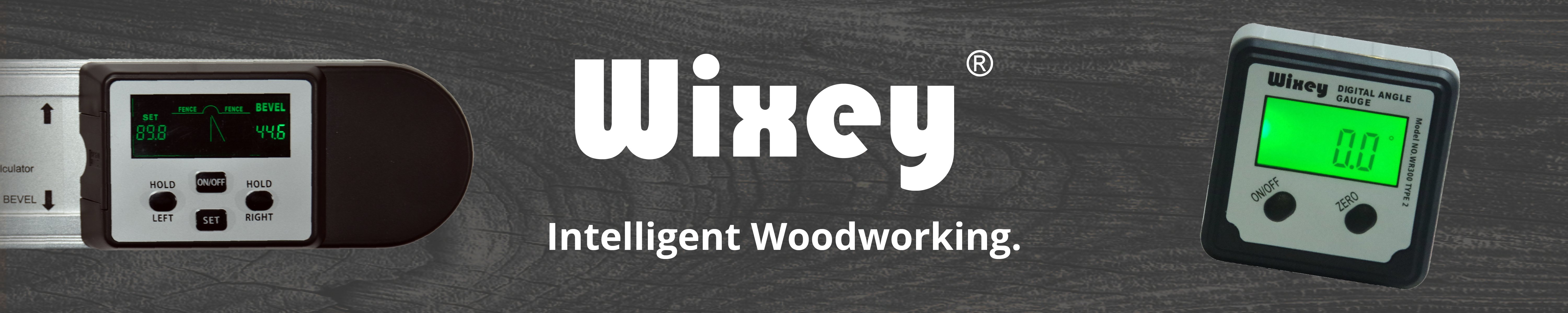 Amazon.com: Wixey