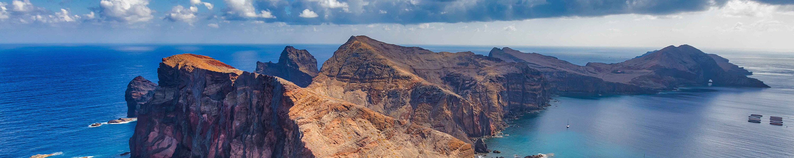 Amazon.com: Family Heritage Gifts: Portugal Tank Tops