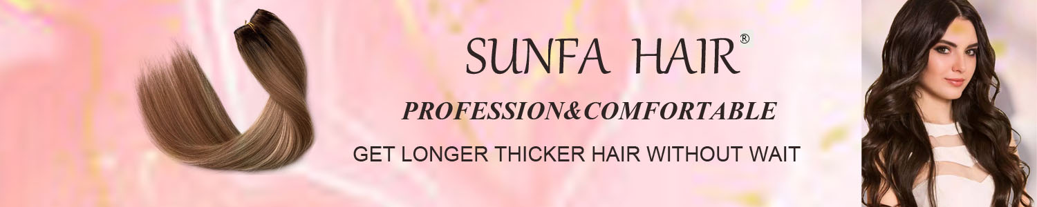 Amazon.com: SUNFA