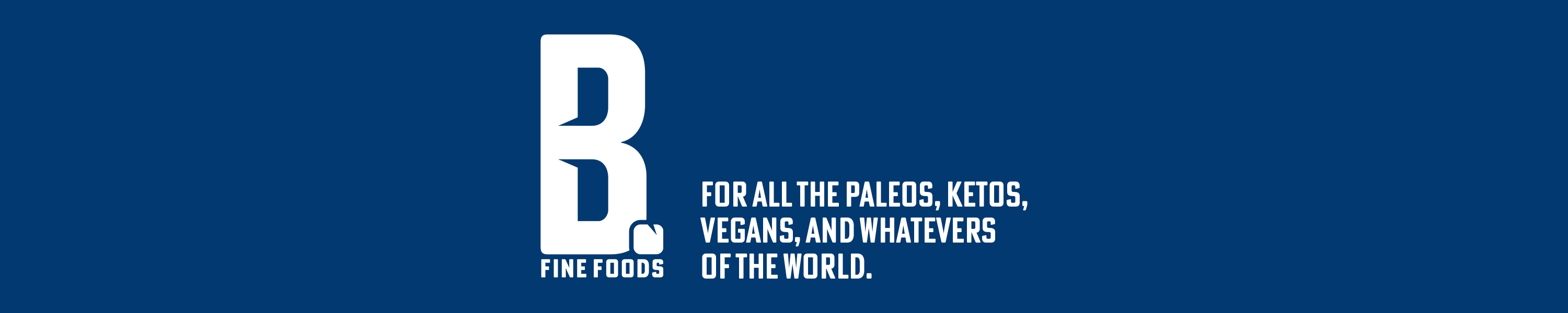 Amazon.com: Bubba's Fine Foods: NUT & SNACK MIX