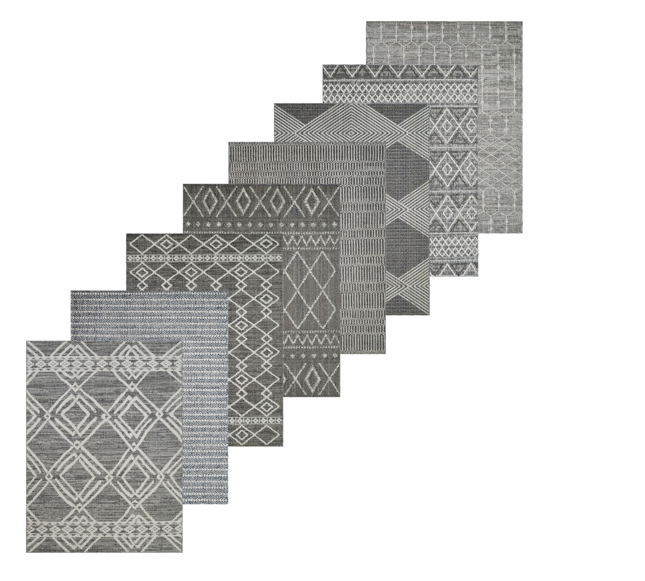 Amazon.com: Handcraft Rugs: Outdoor Rugs-Cabin Rugs