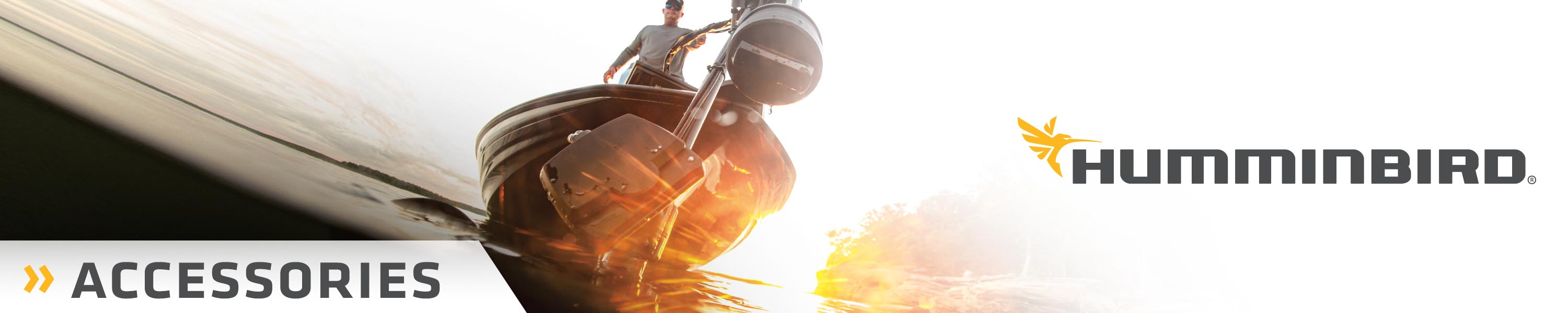 Amazon.com: Humminbird: Cases and Covers