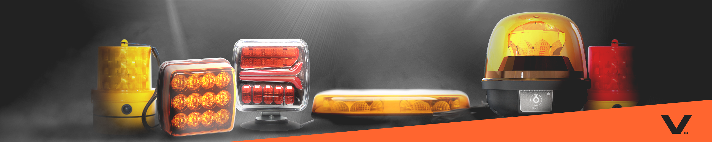 Amazon.com: VULCAN: Lights