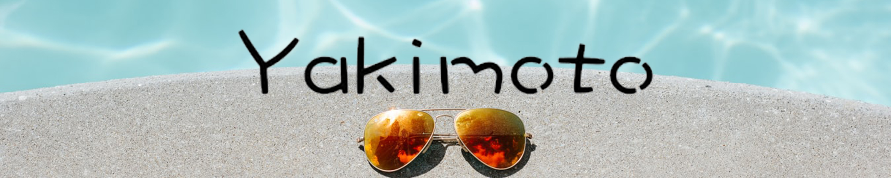 Amazon.com: Yakimoto