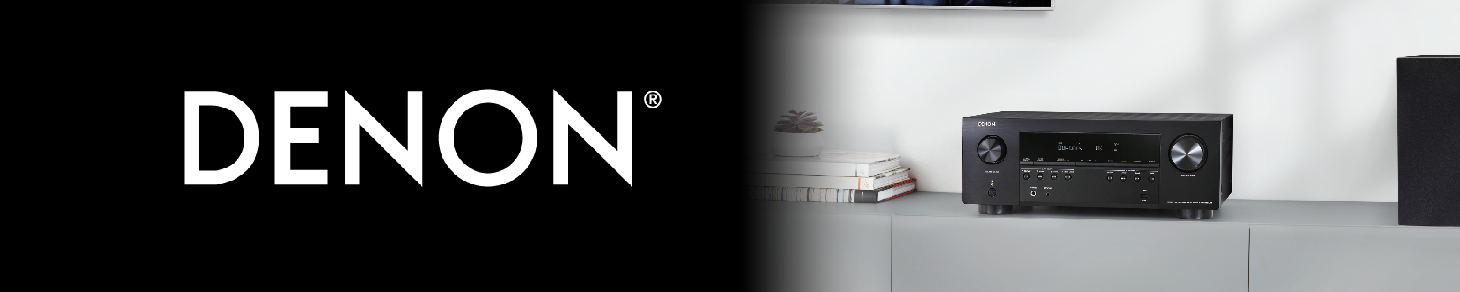 Amazon.com: Denon Electronics USA LLC: Specials