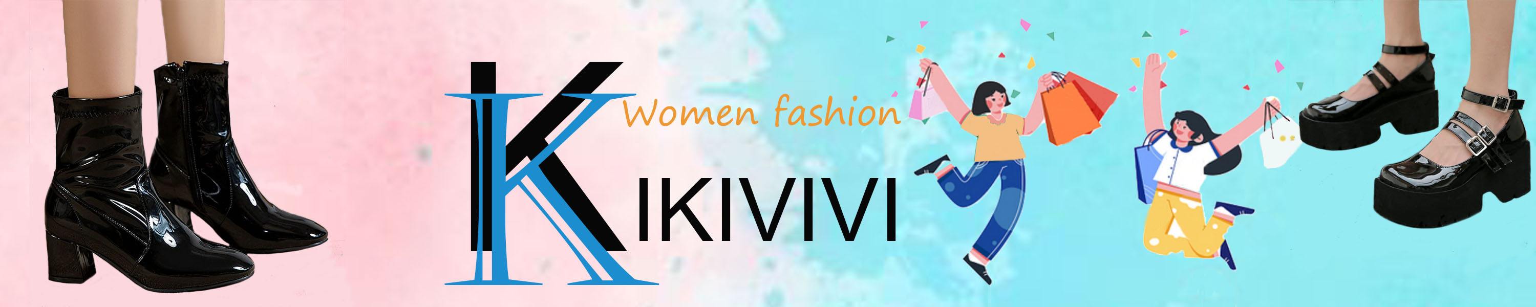 Amazon.com: KIKIVIVI: SANDALS