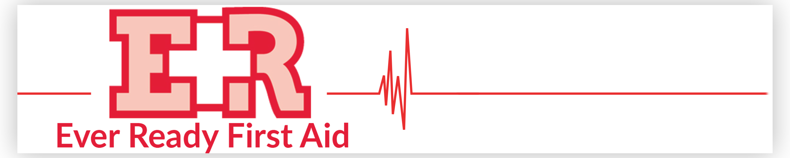 Amazon.com: Ever Ready First Aid