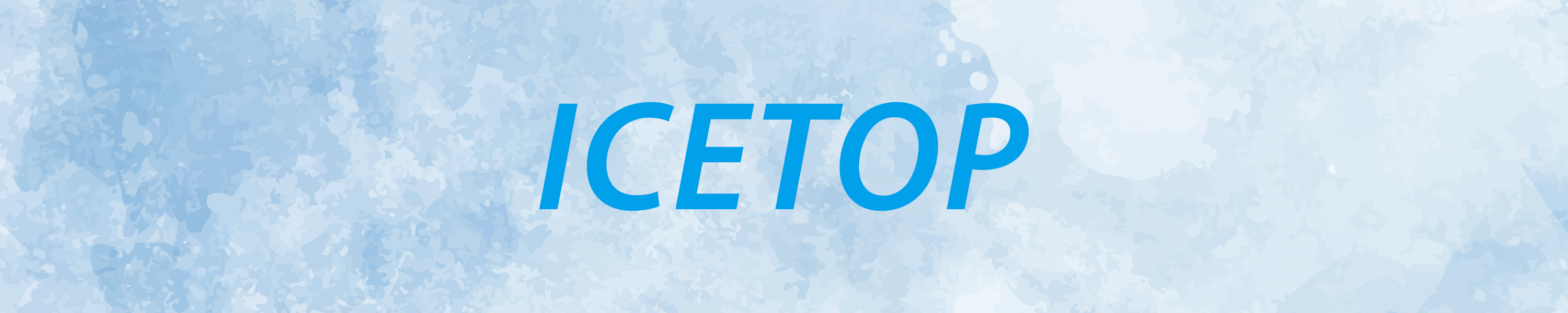 Amazon.com: ICETOP Ice Machines: About ICETOP