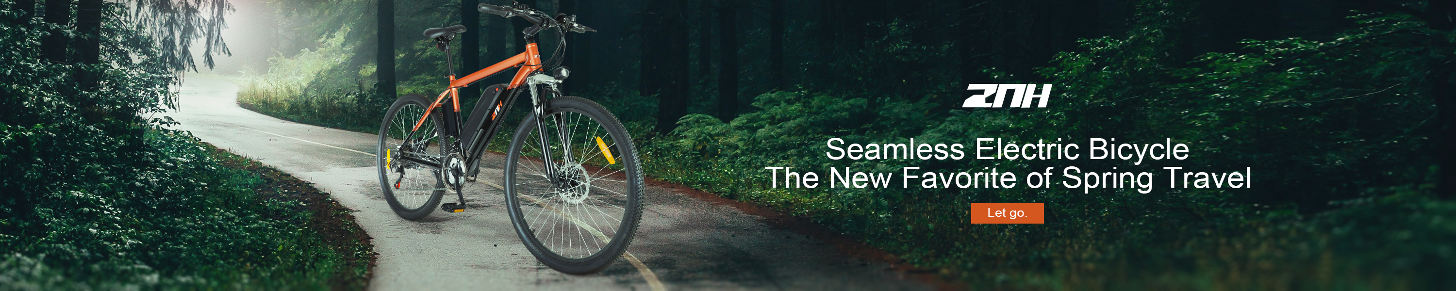 Amazon.com: ZNH Professional Cycle: ZNH Mountain off-road