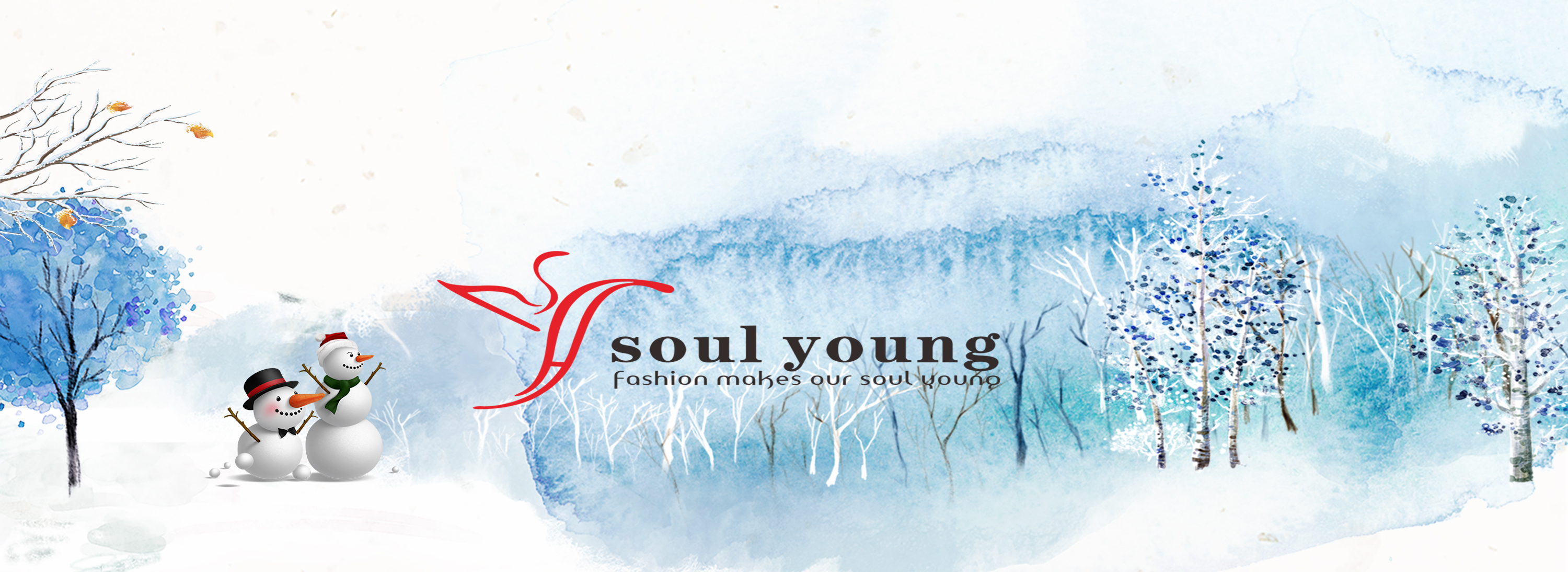 Amazon.com: sy soul young: About Hats