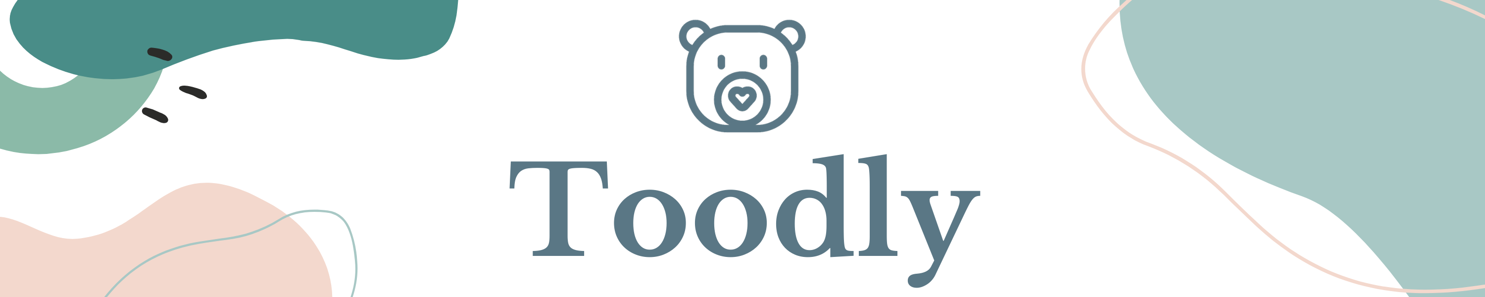 Amazon.com: Toodly: Foam Baby Ball Pit