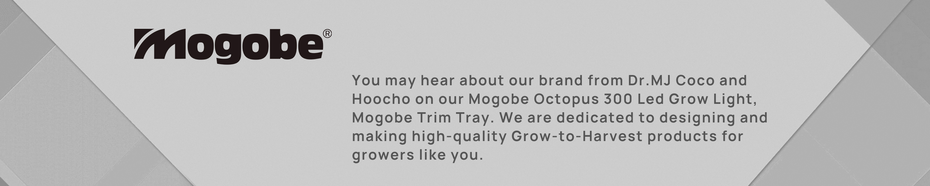 Amazon.com: Mogobe