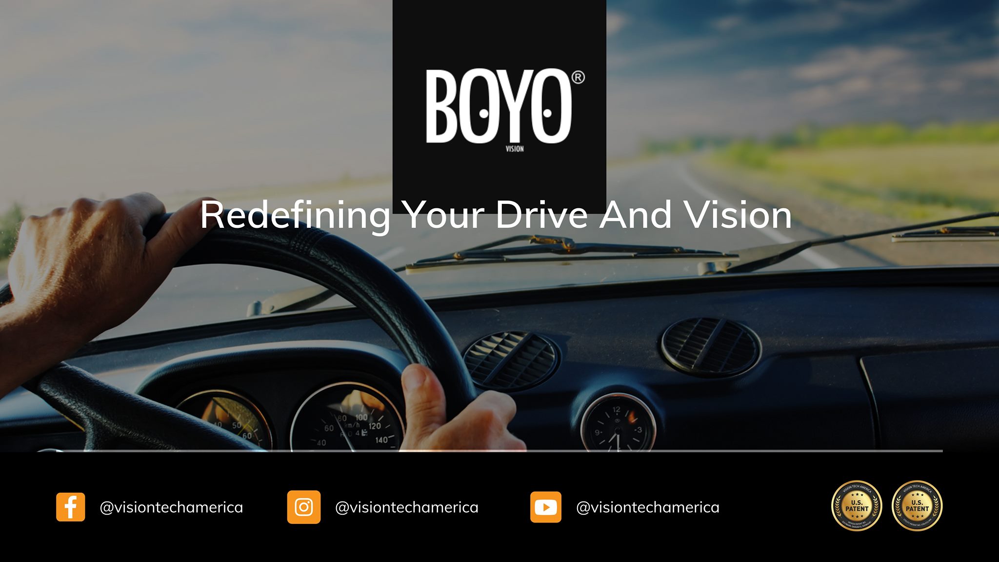 Amazon.com: BOYO VISION: Backup Cameras