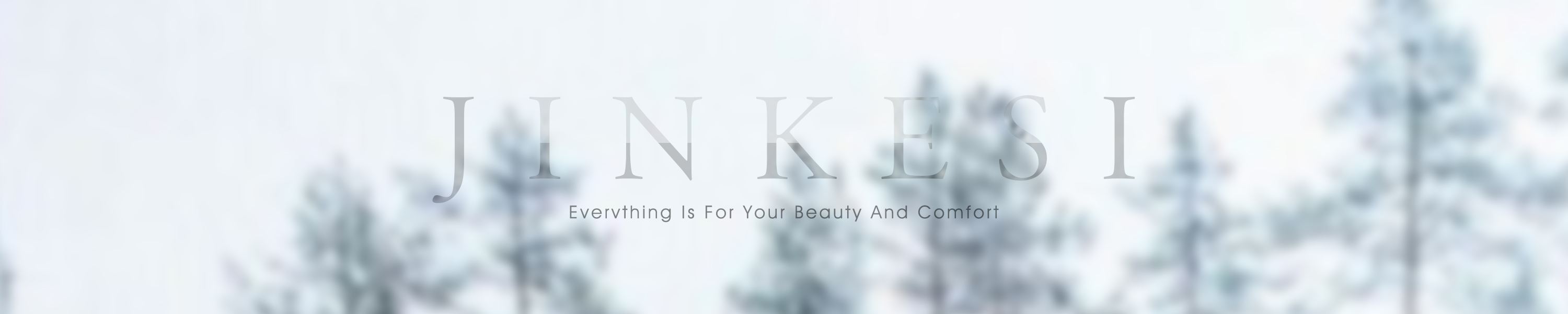 Amazon.com: JINKESI: TOP