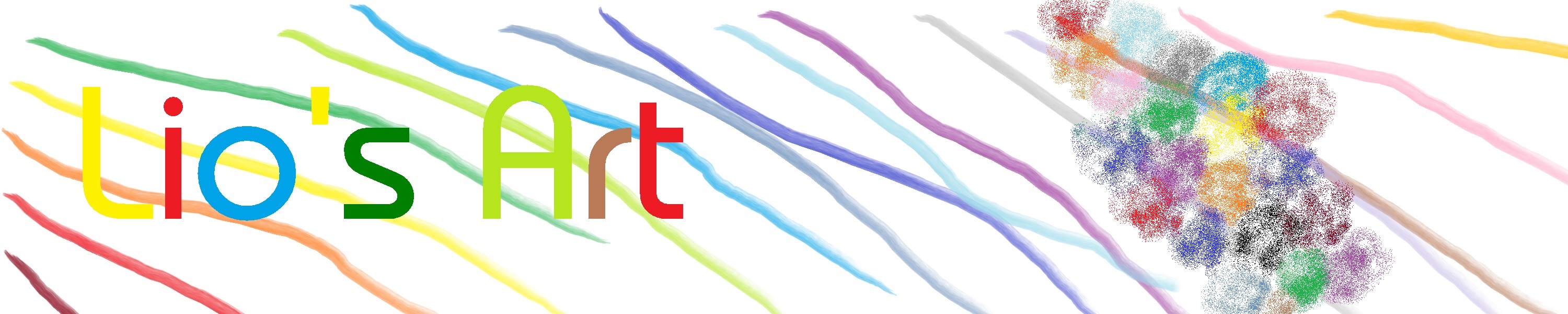 Amazon.com: Lio's Art