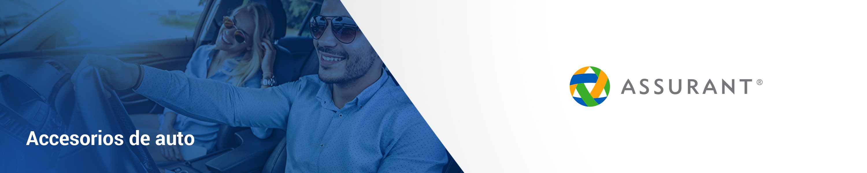 Amazon.com.mx: Assurant Plan de Protección: Accesorios de auto