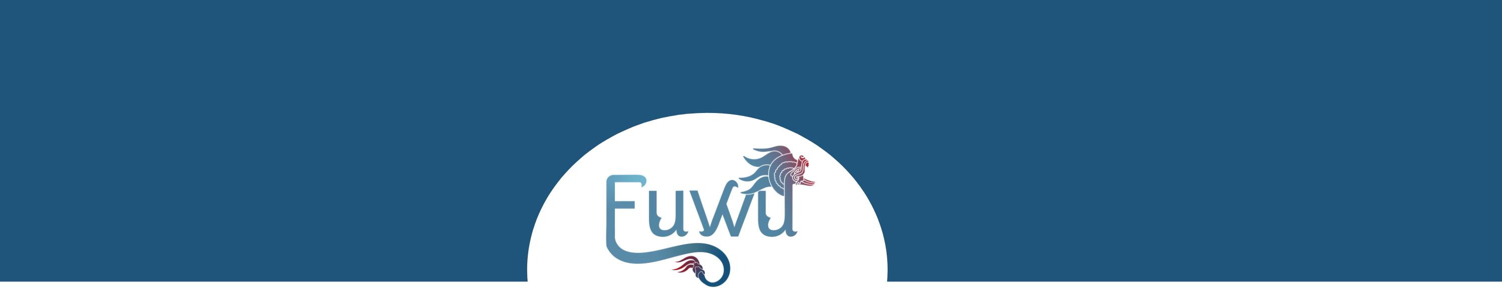 Amazon.com.mx: Fuwu: VARIOS