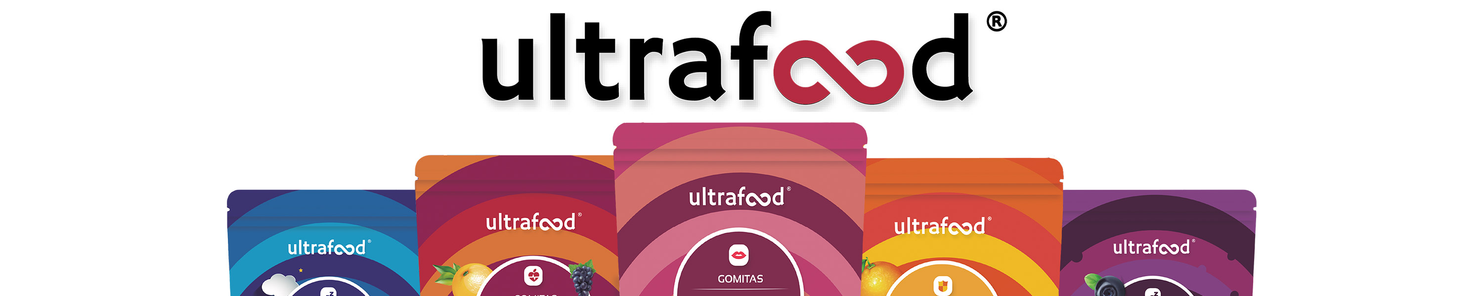 Amazon.com.mx: Ultrafood