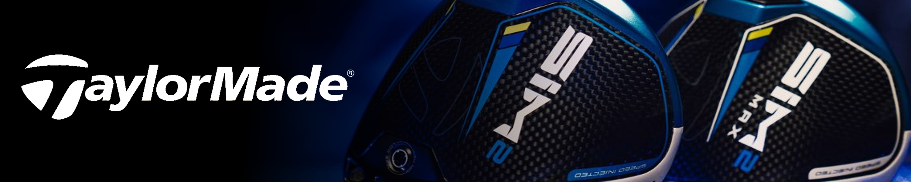 Amazon.com.mx: TAYLORMADE