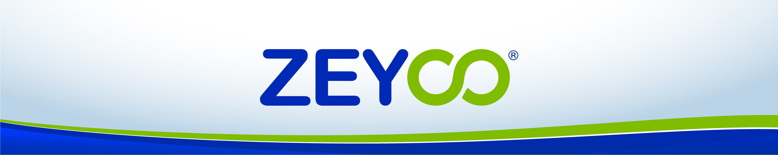 Amazon.com.mx: Zeyco