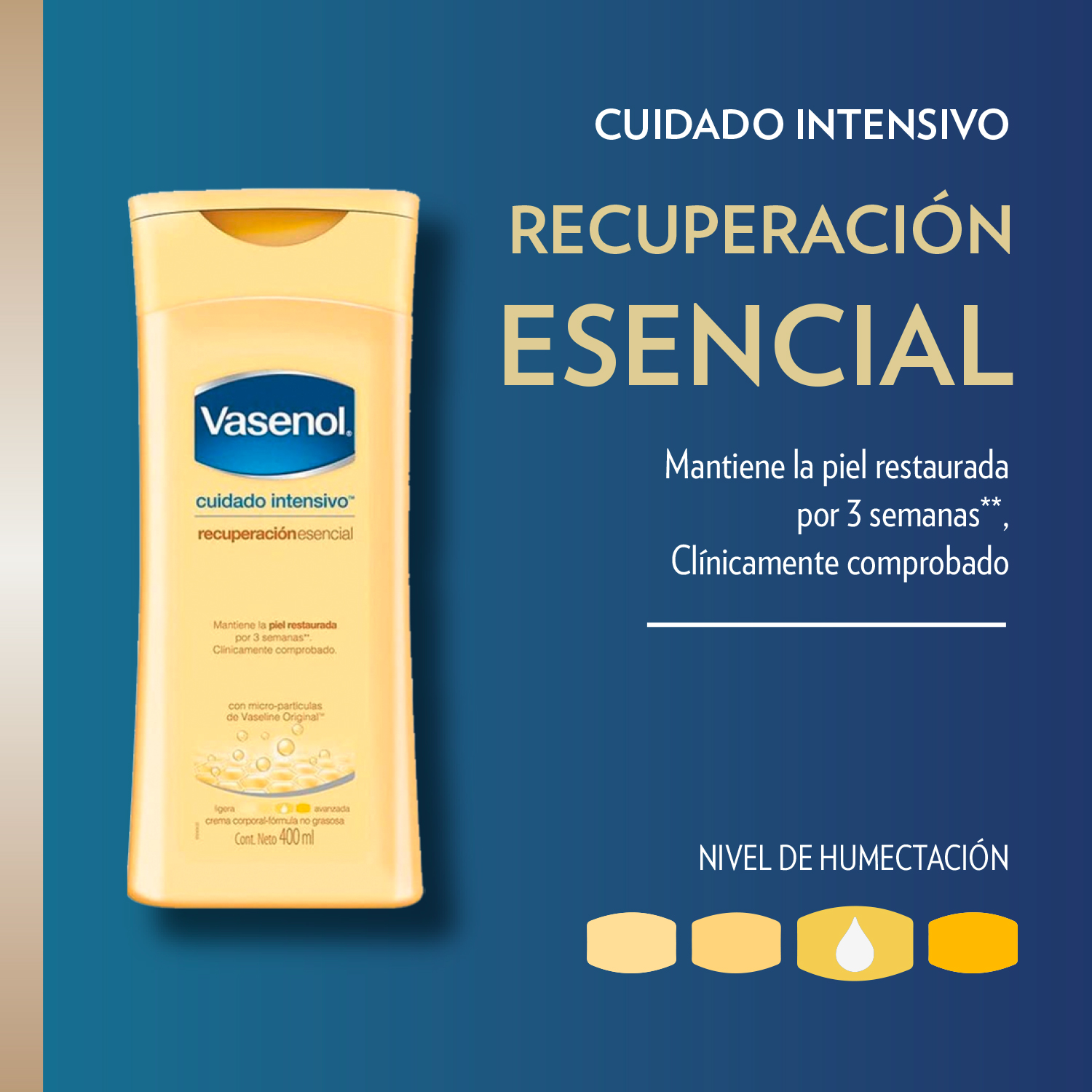 Amazon.com.mx: Vasenol®: CREMAS