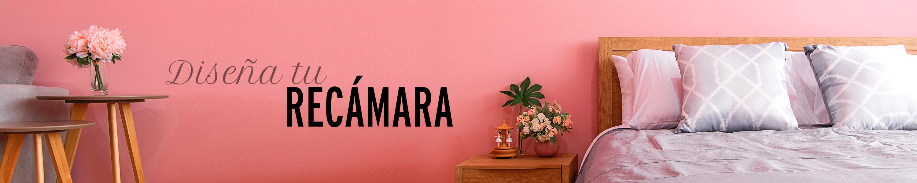 Amazon.com.mx: Diseña tu Hogar: Recámara