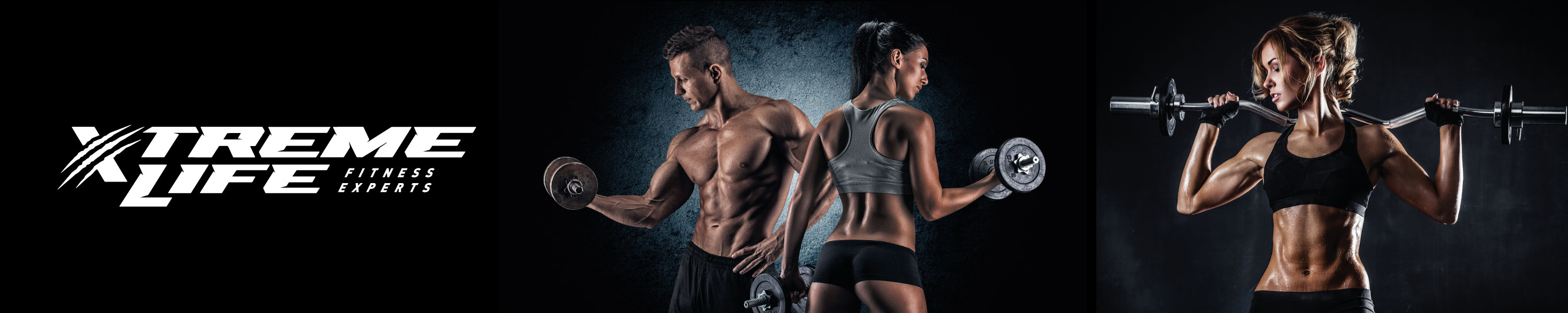 Amazon.com.mx: XTREME LIFE: CARDIO