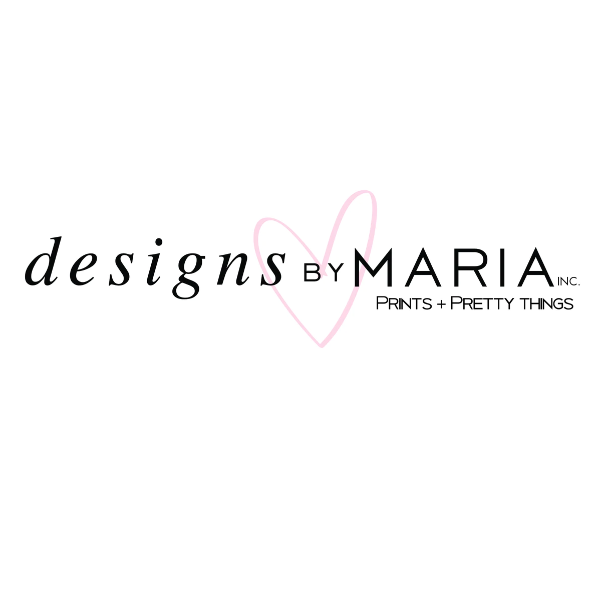 Amazon.ca: Designs by Maria Inc.: Greeting Cards