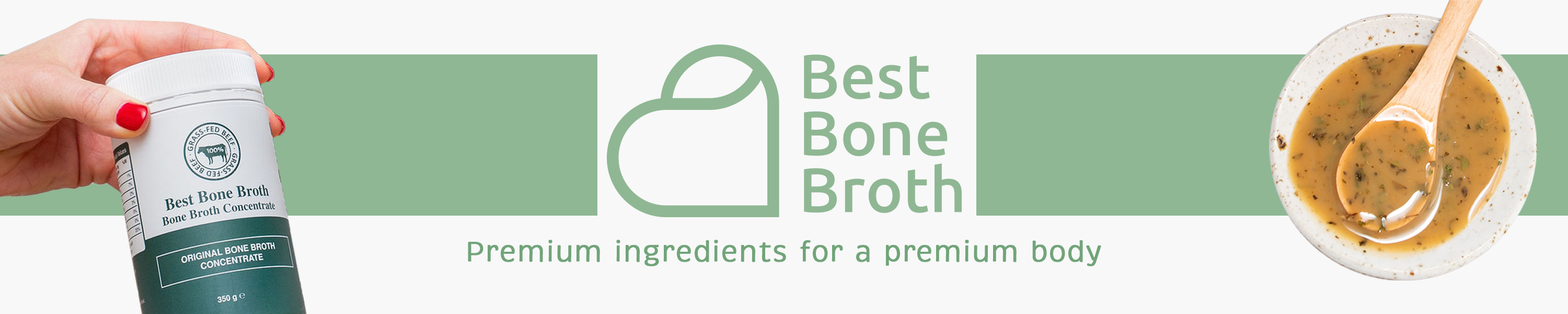 Amazon.ca: Best Bone Broth Canada