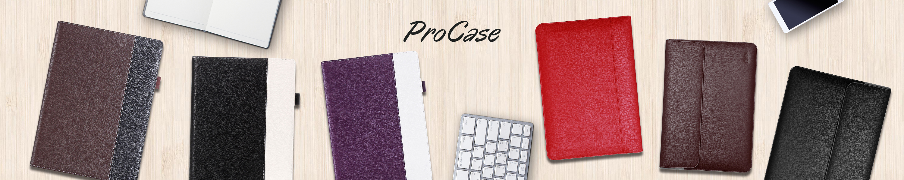 Amazon.ca: ProCase: Surface Pro 7 / Pro 6 / Pro 2017 / Pro 4