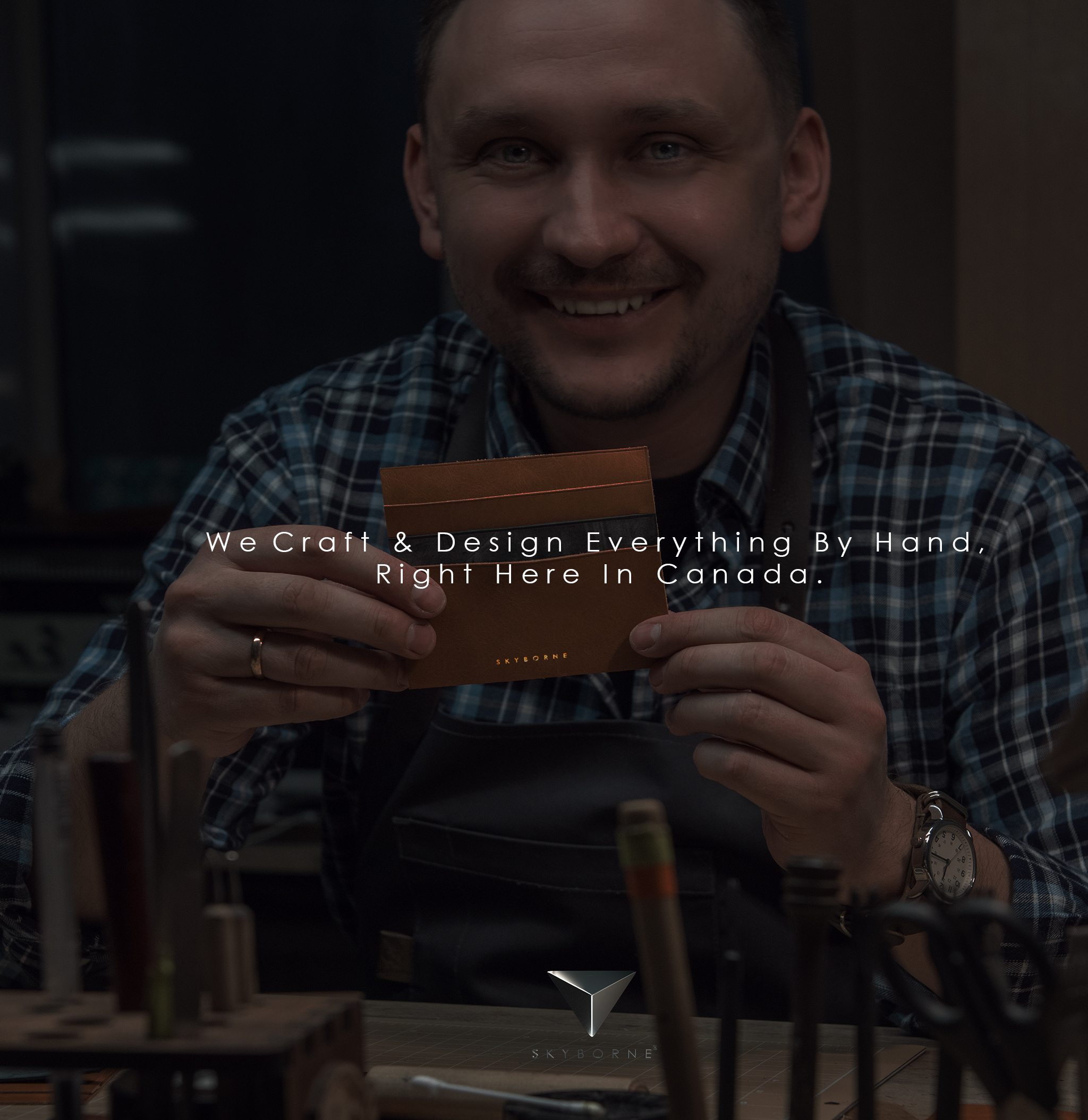 Amazon.ca: Skyborne: iTravel Wallet 2.0