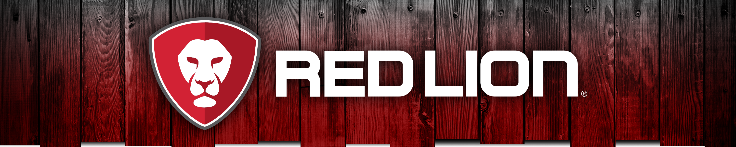 Amazon.ca: Red Lion: Shop All Red Lion Products