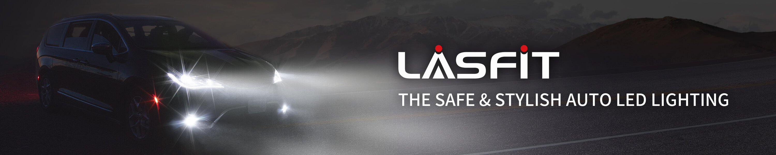 Amazon.ca: LASFIT: 5202/9140