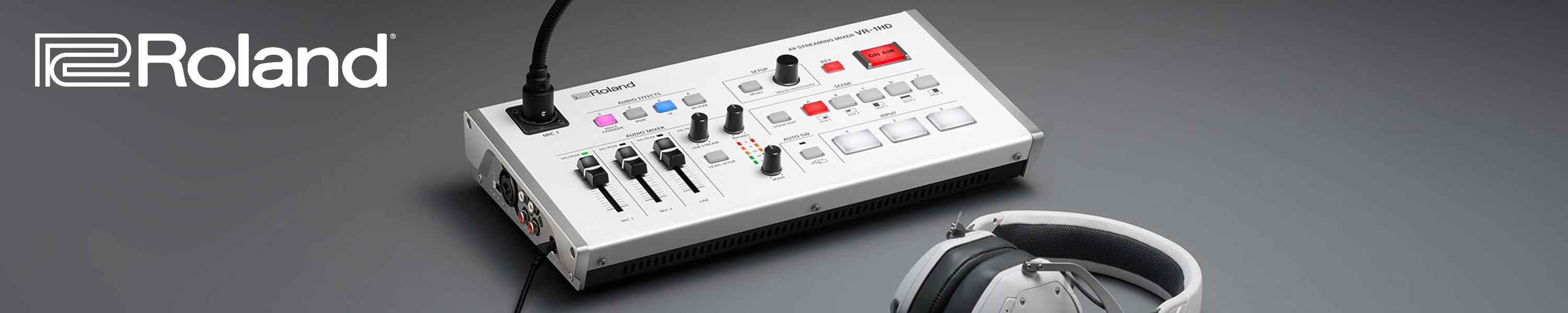 Amazon.ca: Roland: Video Streaming