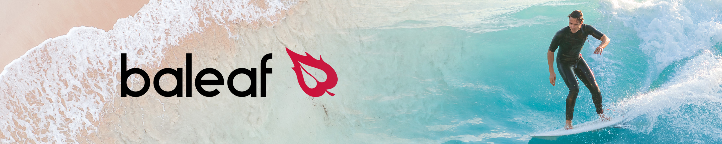 Amazon.ca: Baleaf : SWIMMING