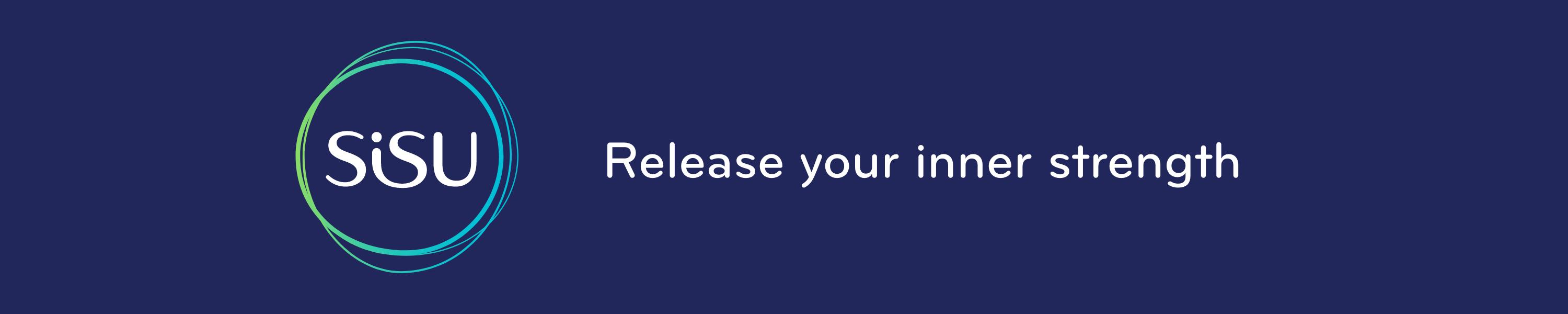 Amazon.ca: Sisu: Stress & Sleep