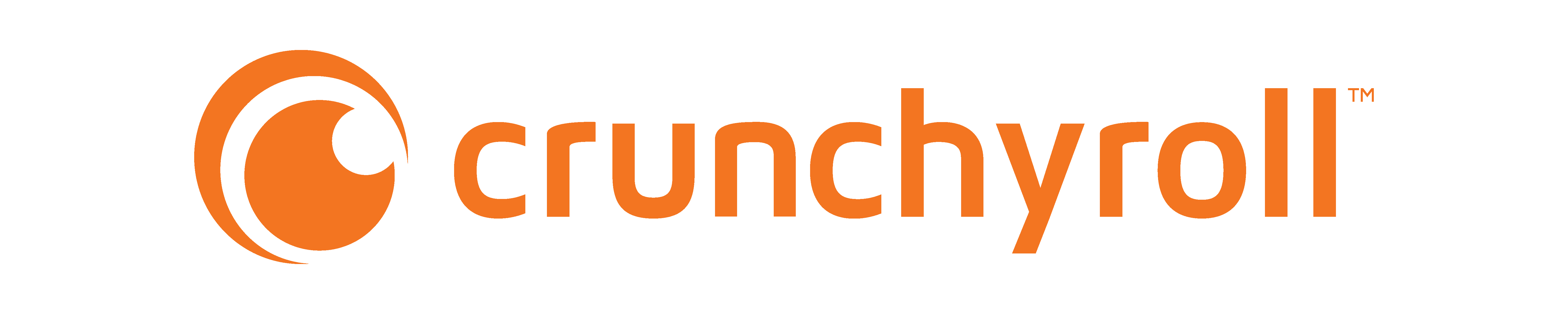 Amazon.ca: crunchyroll