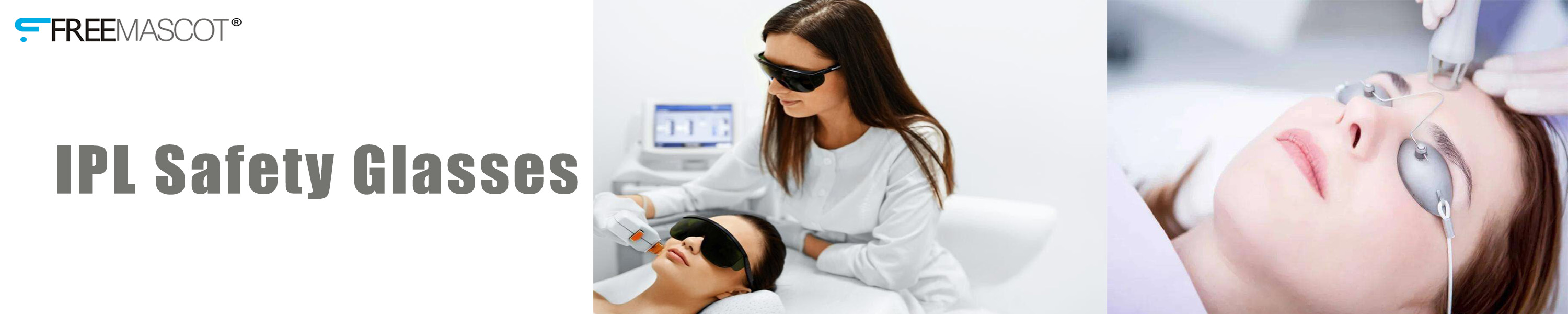 Amazon.ca: FreeMascot: IPL Glasses