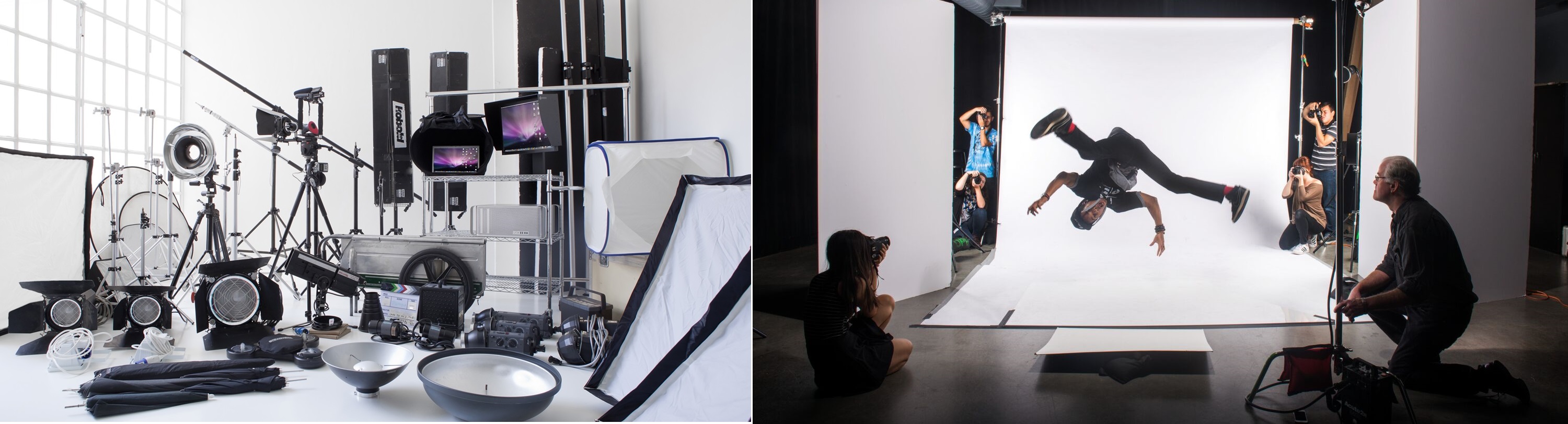 Amazon.ca: Canadian Studio