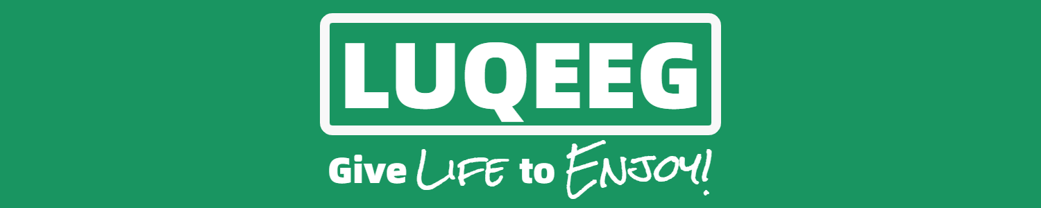 Amazon.ca: Luqeeg - Give Life to Enjoy: PHONES & WATCHES