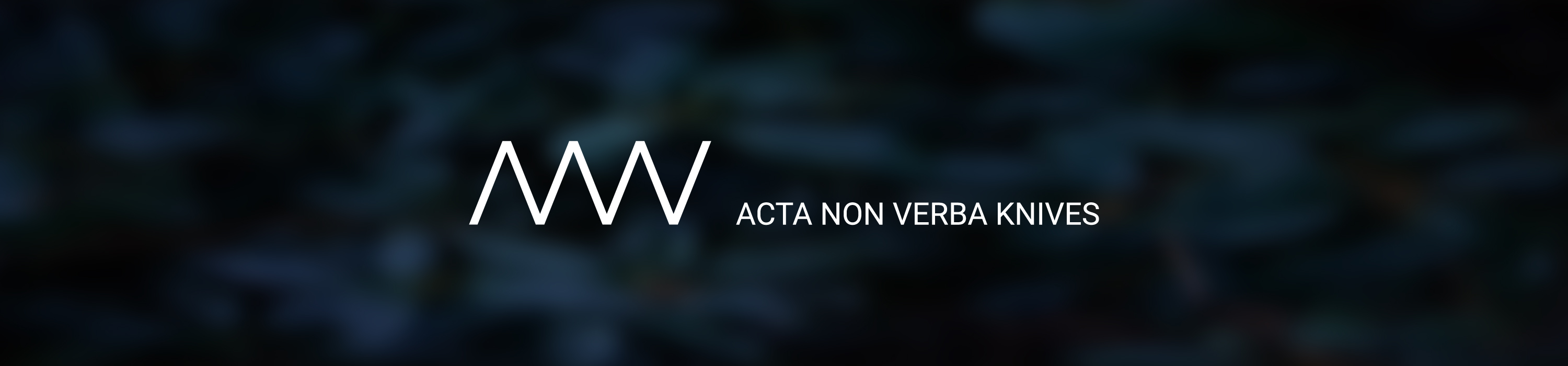 Amazon.ca: ANV KNIVES : M500