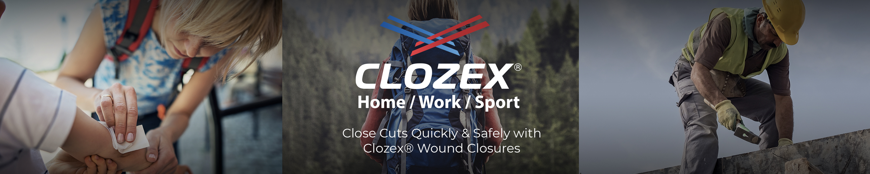 Amazon.ca: Clozex
