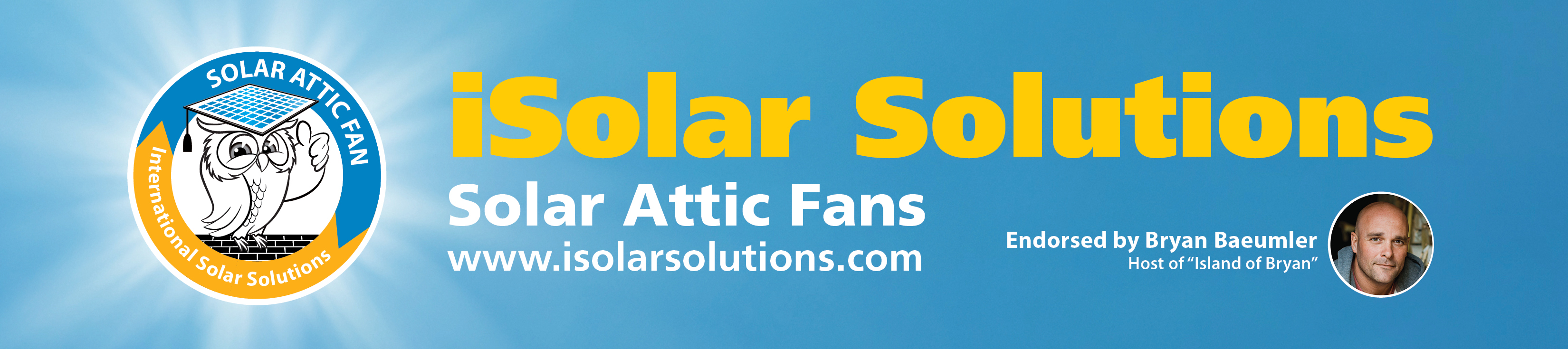 Amazon.ca: iSolar Solutions