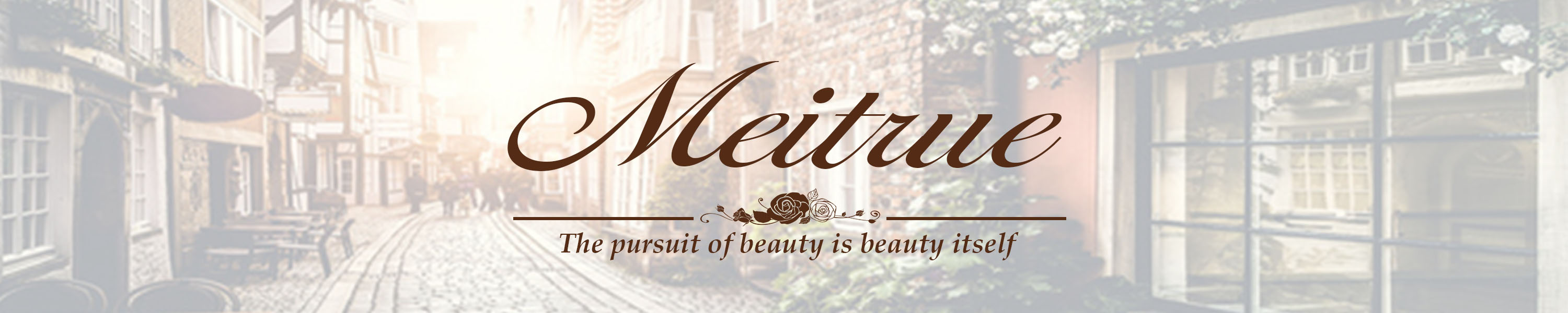 Amazon.ca: MEITRUE: Small Crossbody Bags