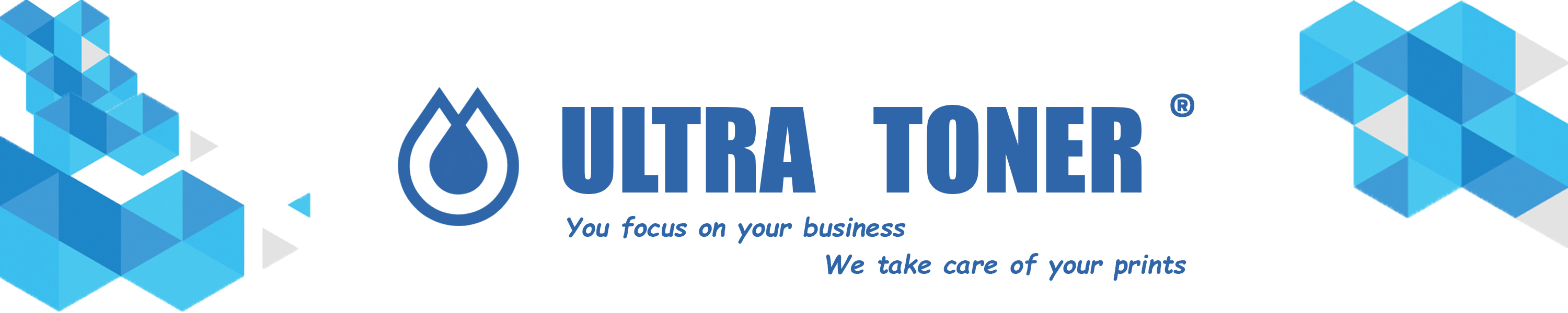 Amazon.ca: Ultra Toner: tn850
