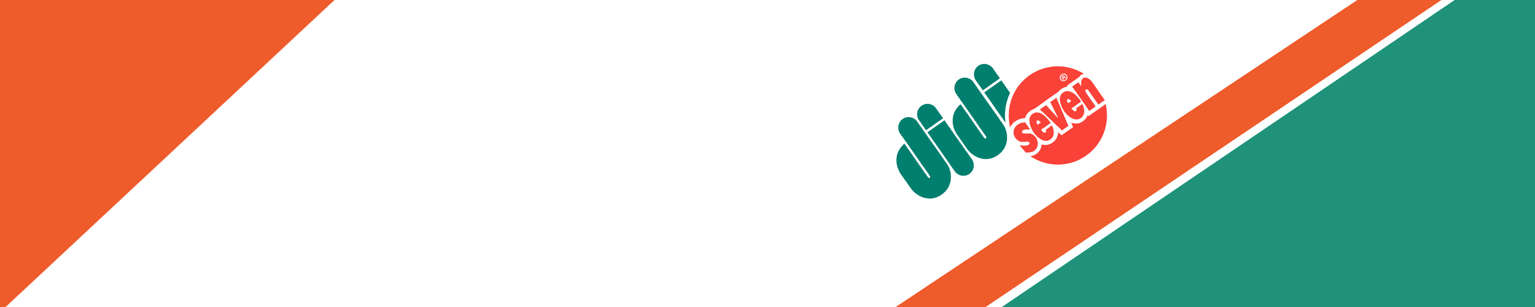 Amazon.ca: Didi Seven: Where To Use