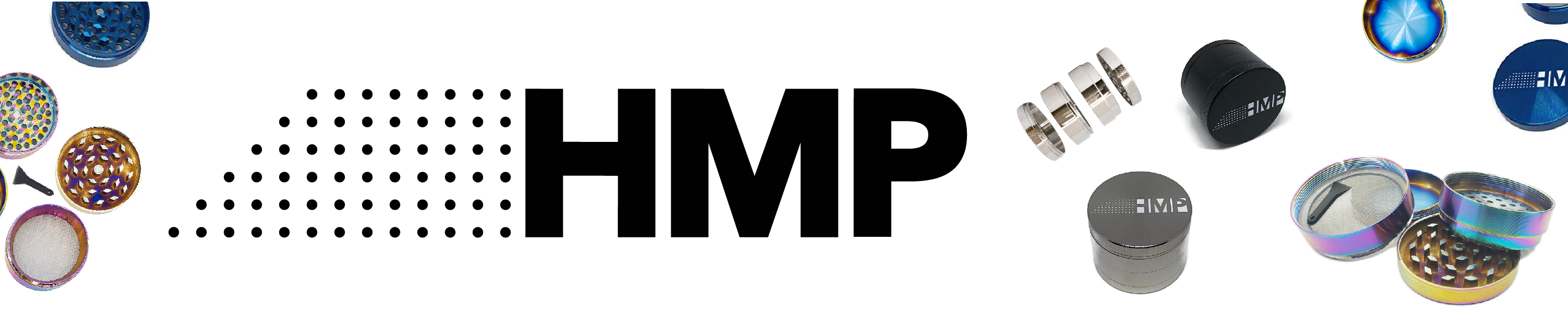 Amazon.ca: HMP CANADA
