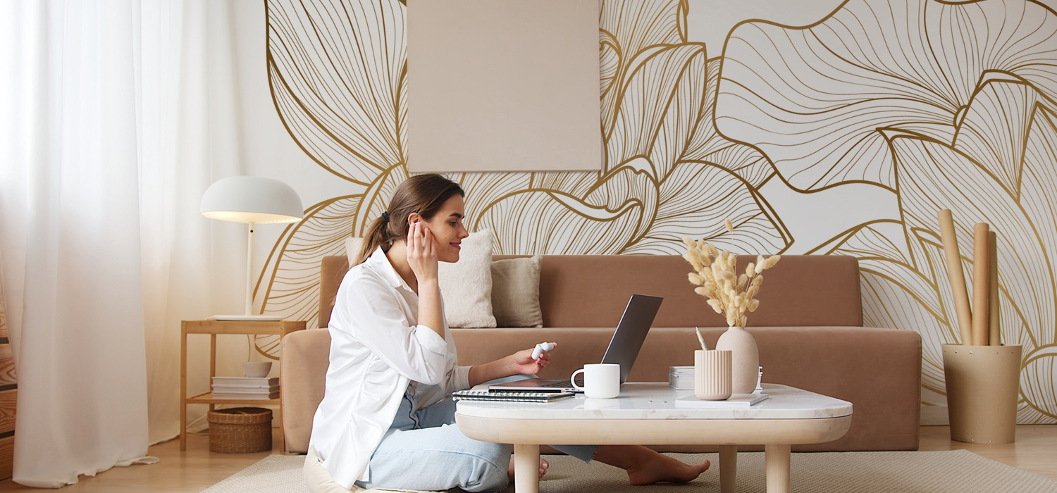 Amazon.ca: Creative Silhouettes