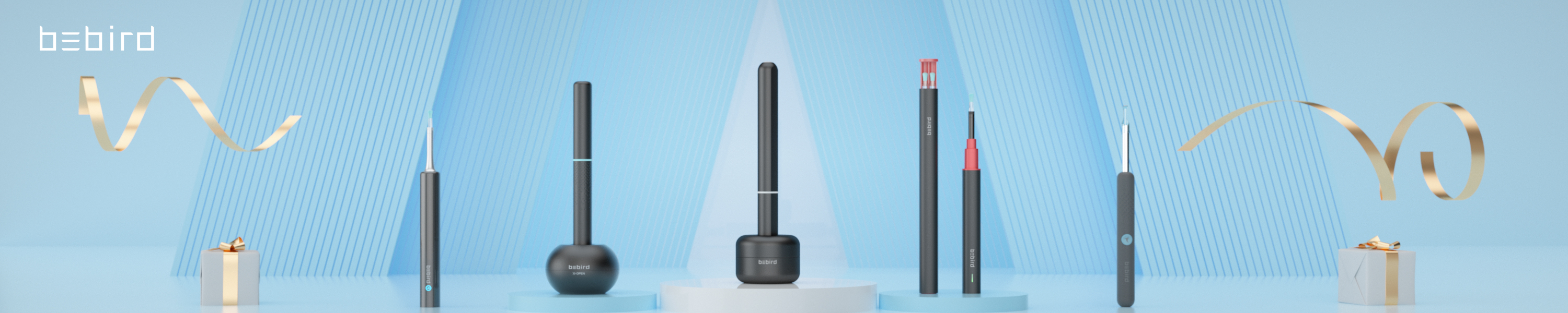 Amazon.ca: BEBIRD: BEBIRD A2