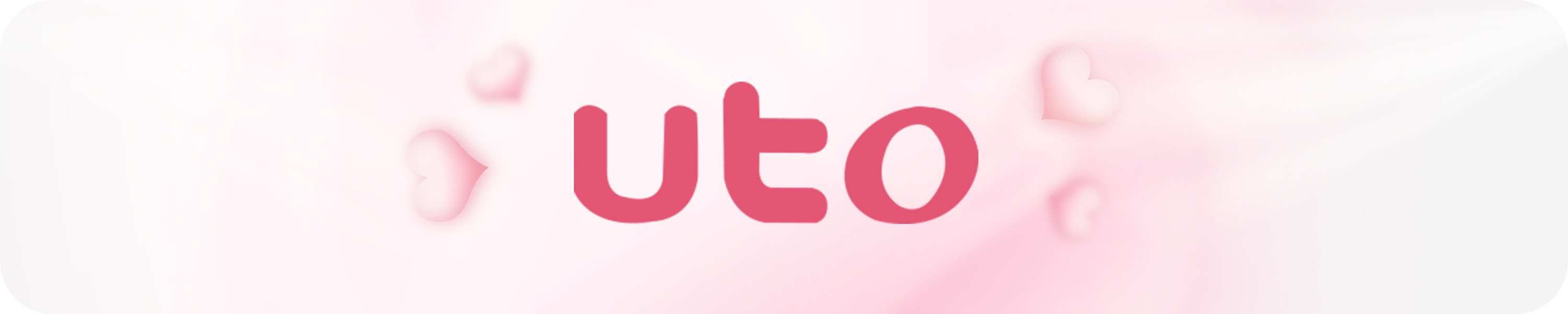 Amazon.ca: UTO: OUTLETS